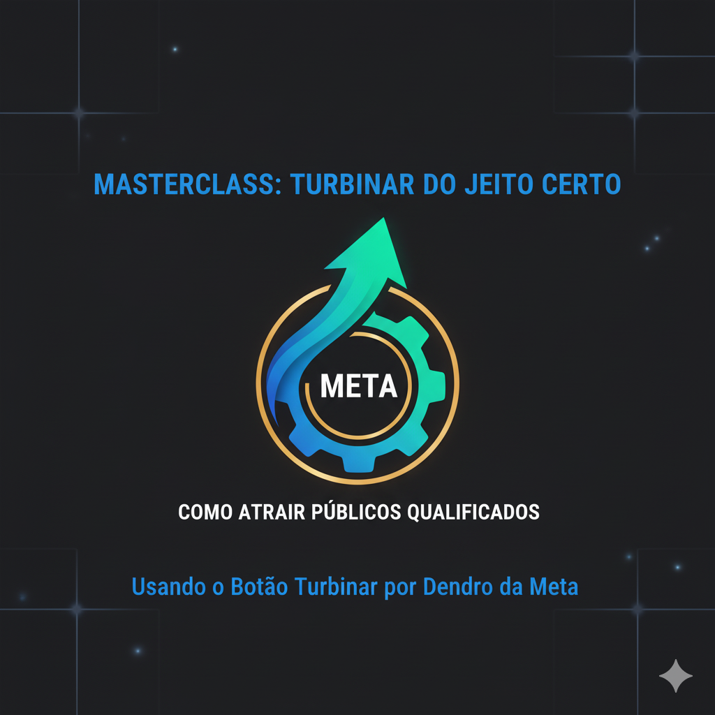 Turbinar que vende do jeito certo! - Joel Hofmann Alves Marques Jun...