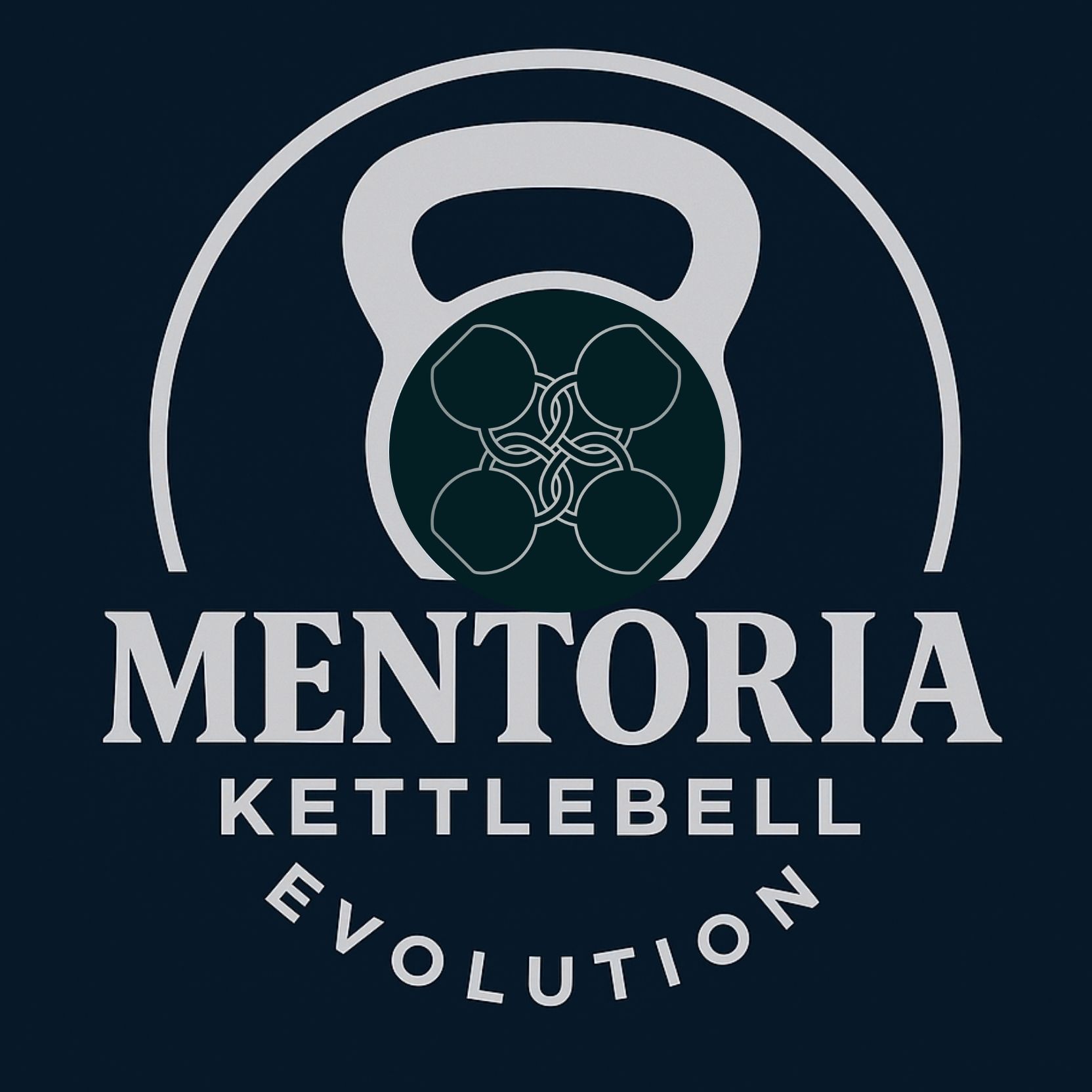 Mentoria Kettlebell Evolution - Thiago Passos | Hotmart