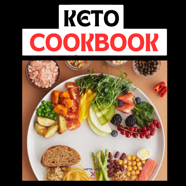 + 60 Exclusive Breakfast Recipes - Meta Exp. Digital | Hotmart