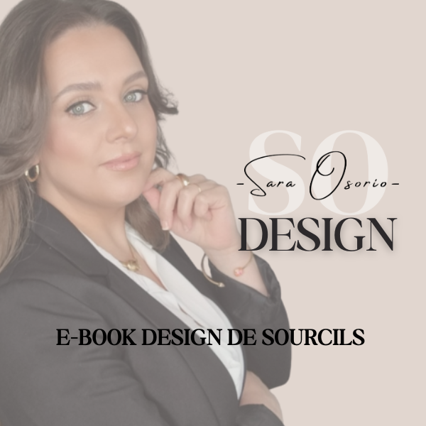 SO Design - Sara Osorio | Hotmart