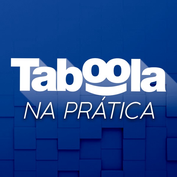 Aprenda Como Trabalhar com Anúncio no Taboola Curso Completo - Edua...