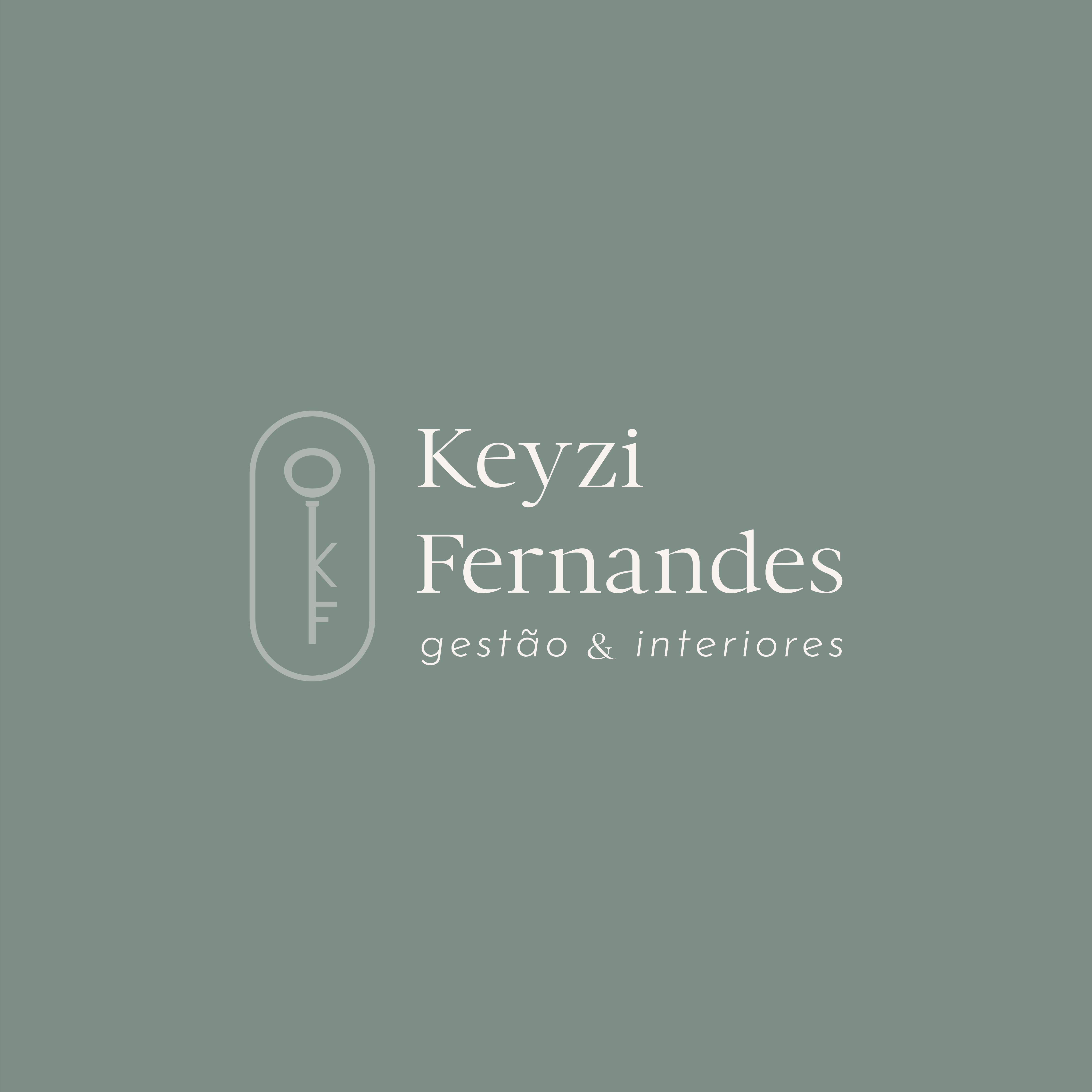 CURSO - da PF a PJ para arquitetos e designers - keyzi fernandes