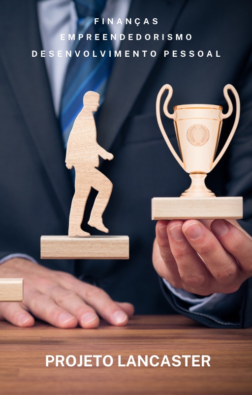 Projeto Lancaster