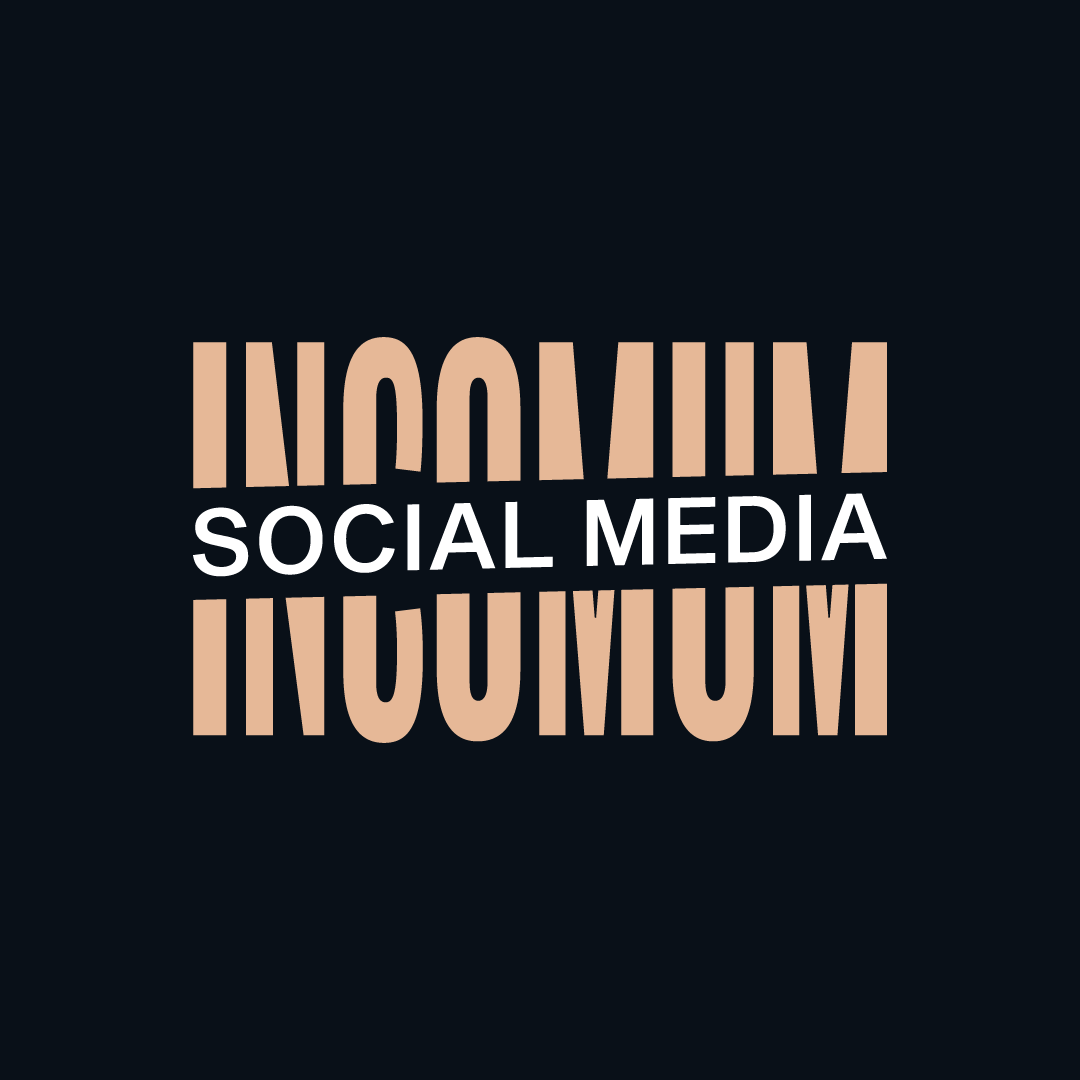 Social Media Incomum - checkdsgn | Hotmart