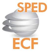 SPED ECF 2023