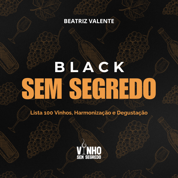 Combo Sem Segredo - Beatriz Valente | Hotmart