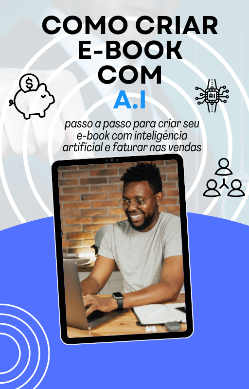 Criando e lucrando com I.A. - Liquid Coffee | Hotmart