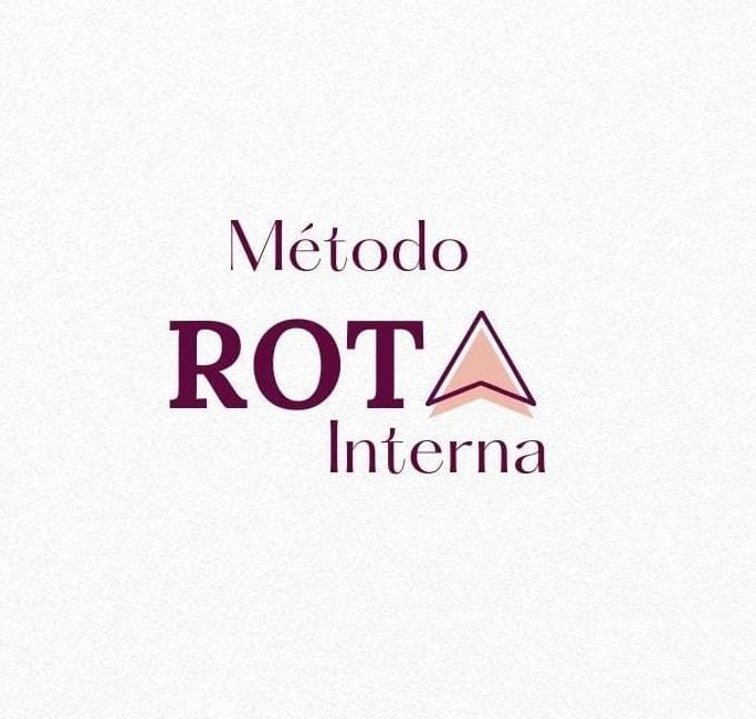 Método ROTA Interna - Scheila Pinno | Hotmart