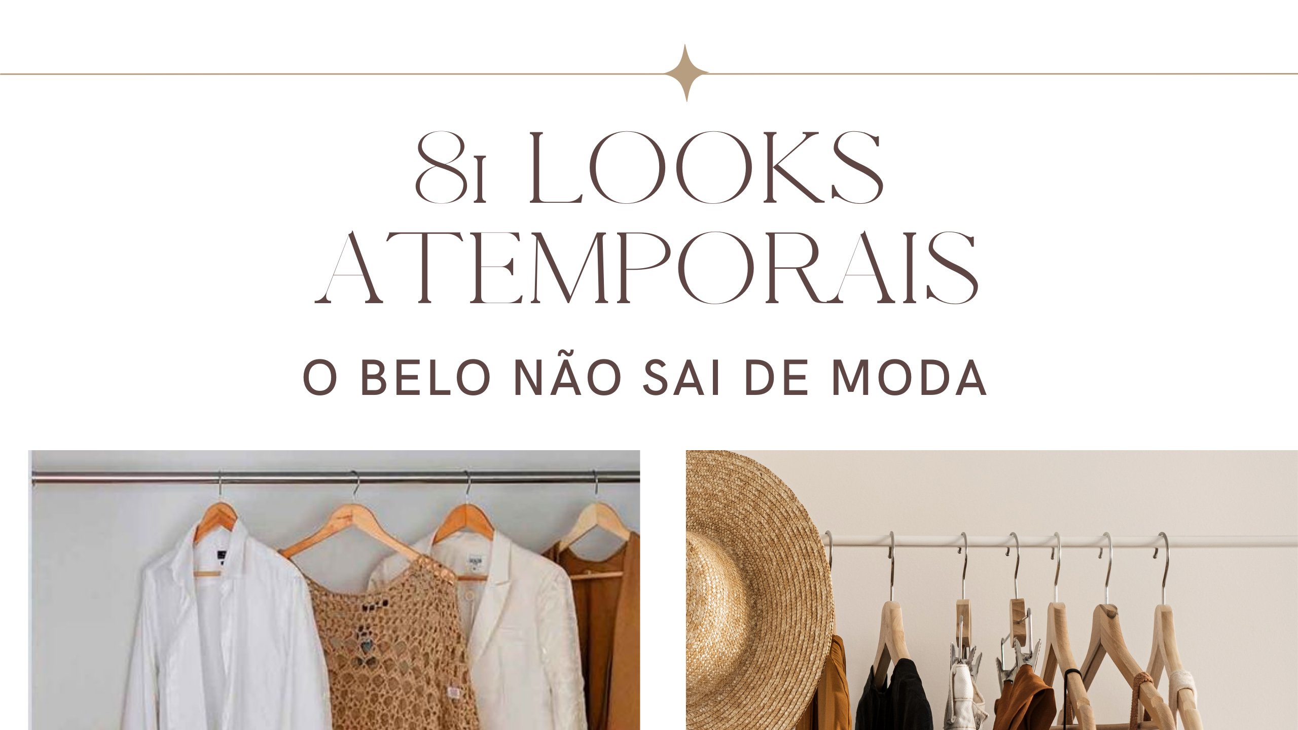 MANUAL: 81 Looks Atemporais - Deise Ribeiro Pacheco | Hotmart