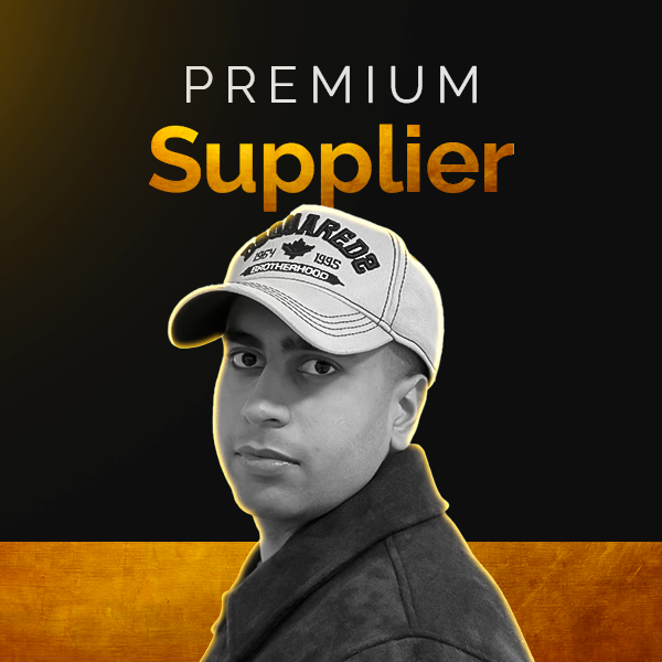 Ecom Ajwad: Premium Suplier