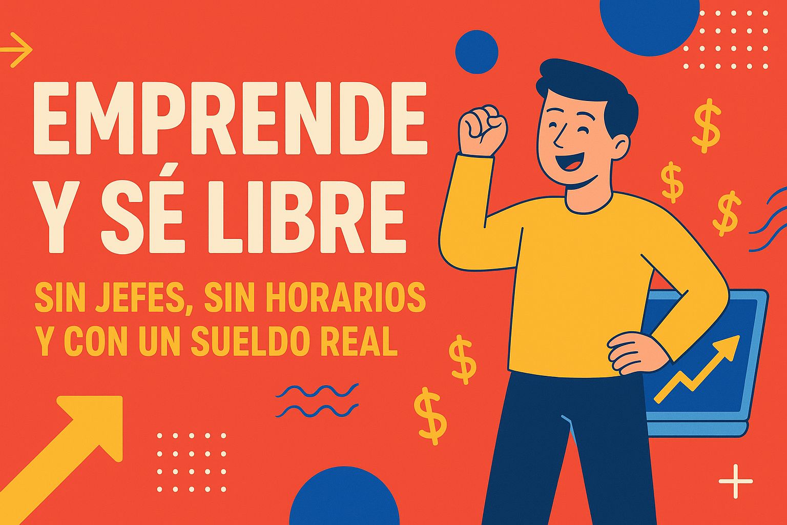 Plan basic suscripción - Eleazar Salcedo | Hotmart