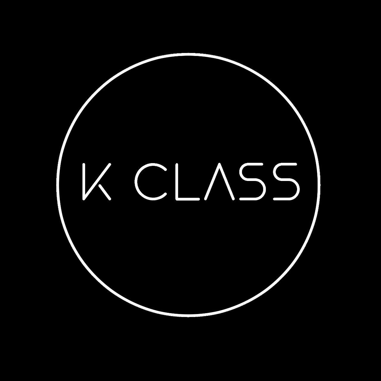 K CLASS - K CLASS | Hotmart