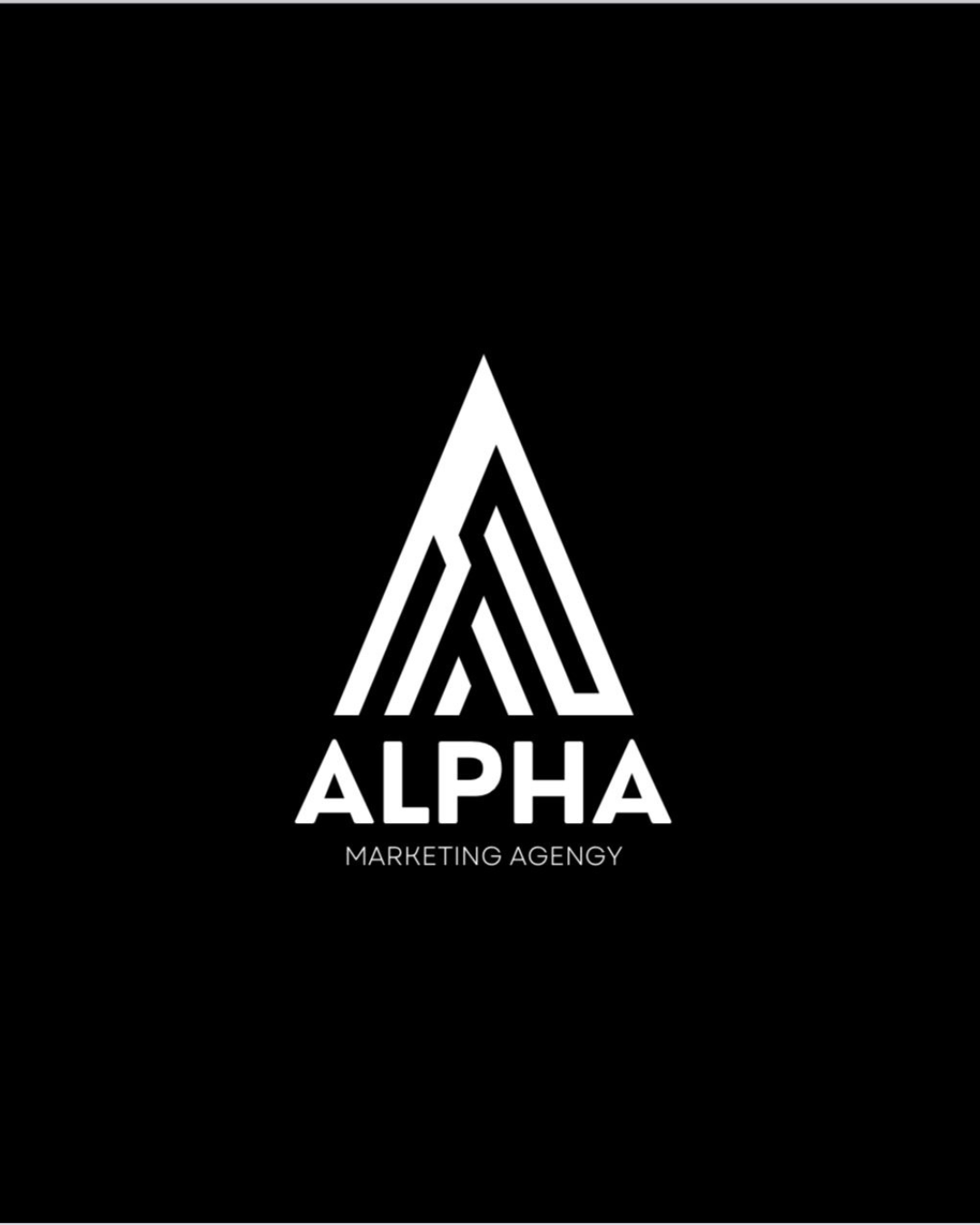 Alpha Marketing Agency | Hotmart