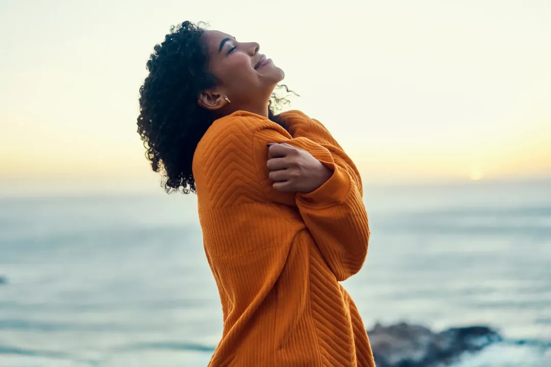 Programa de Acompañamiento Élite de Amor Propio “Mujer Delabrí: Tu ...