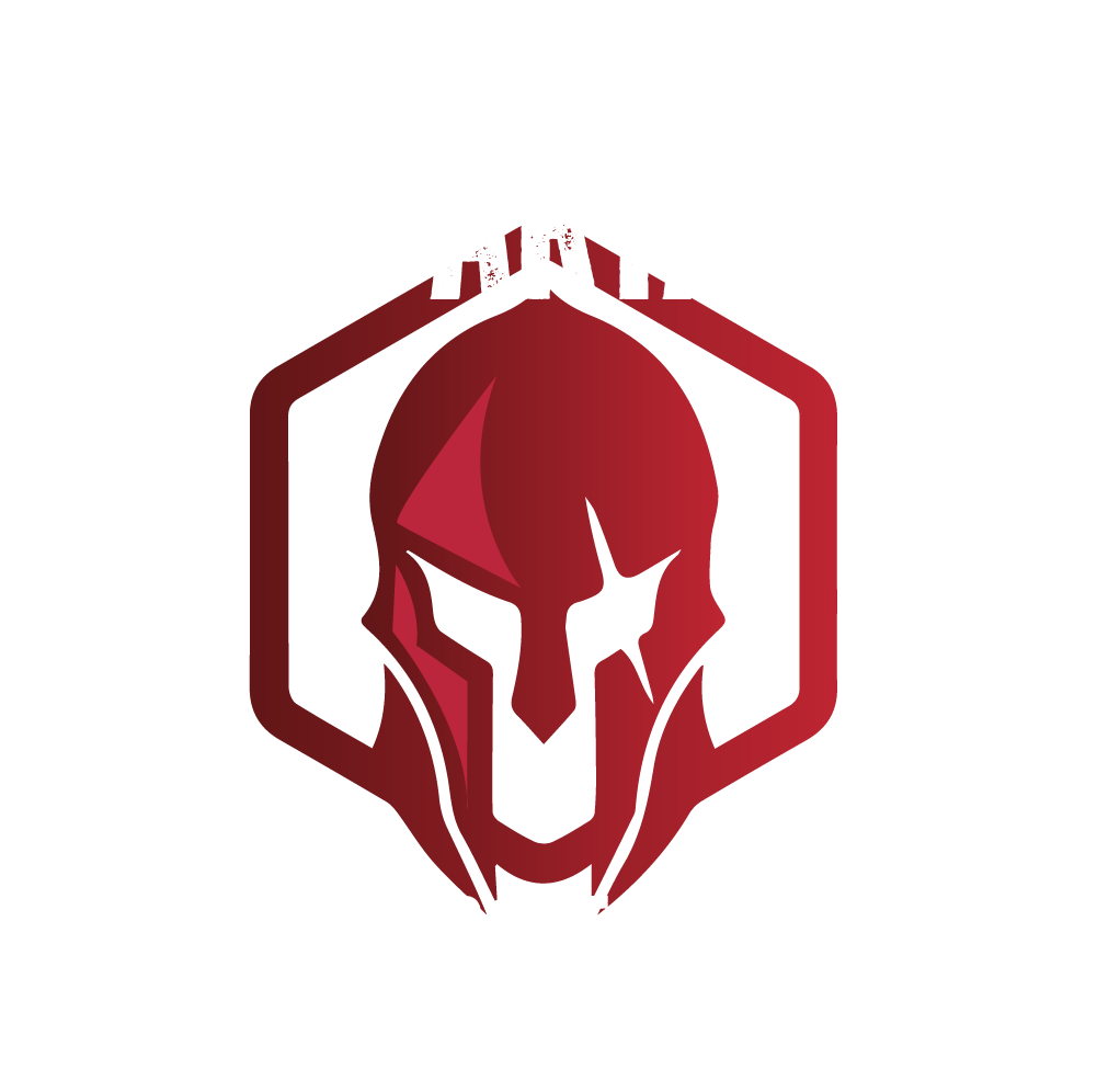 Spartan Project - Fabio Vallejo | Hotmart