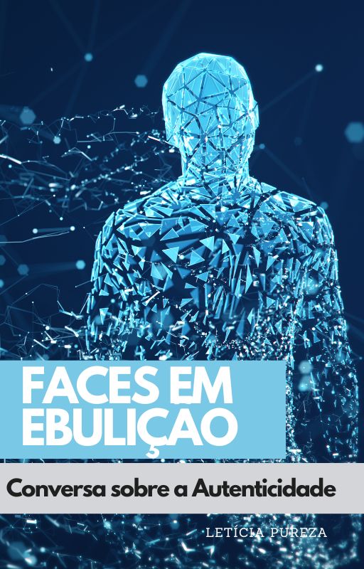 Conversa sobre a Autenticidade - MobiPlay | Hotmart