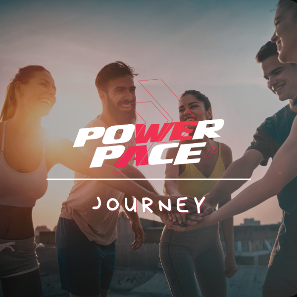 Comunidade Journey | Power Pace Assessoria de Corrida - Rodrigo Lam...