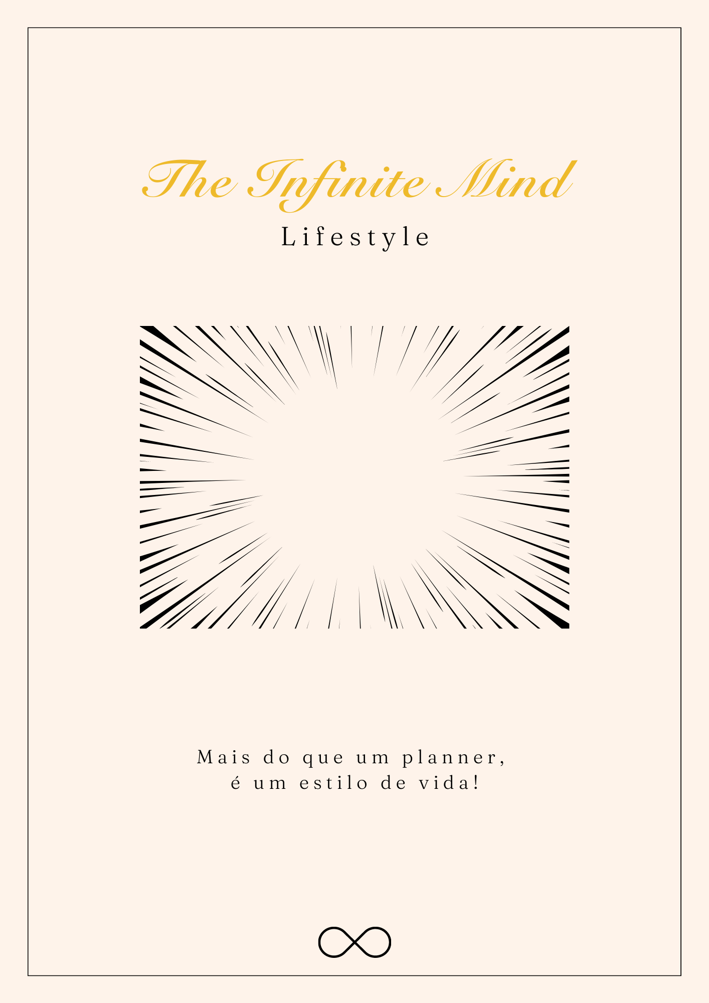Infinite Mind Lifestyle: O Planner. - Infinite Mind Lifestyle | Hot...