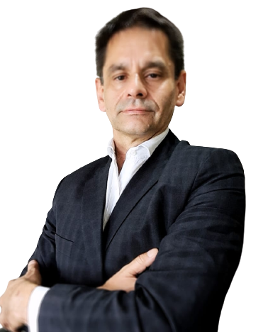 SESSÃO DE VIABILIDADE - Holding Familiar com o Dr. Moacir Antonio de ...