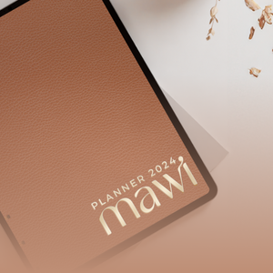 Mawi Planner