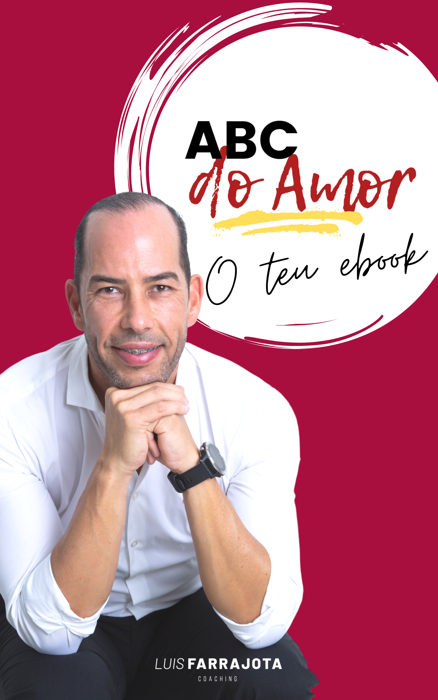 ABC do AMOR