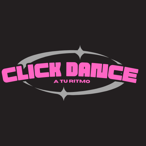 Click Dance - Francisco Alonso Hernández | Hotmart