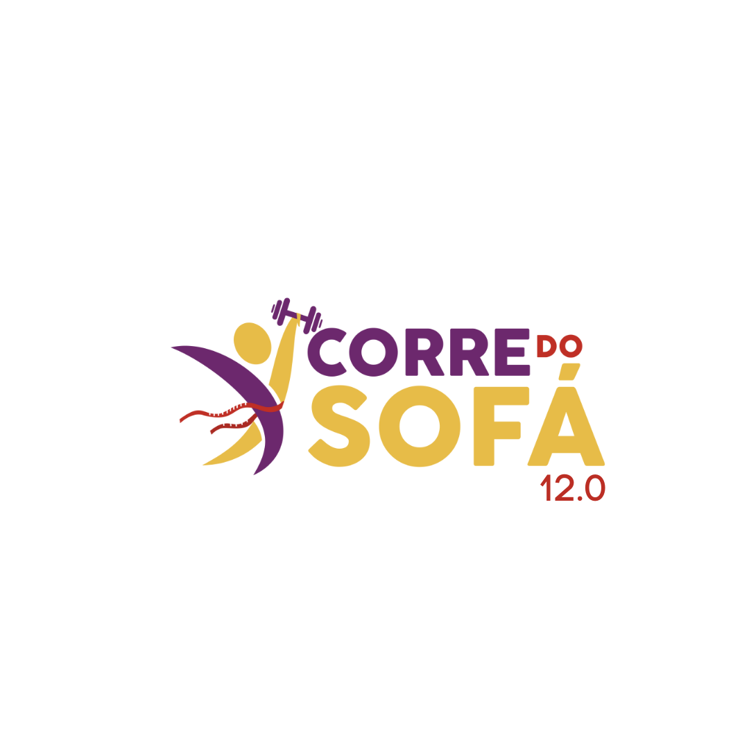 Corre do Sofá 12.0 - Danielle Mendonça | Hotmart