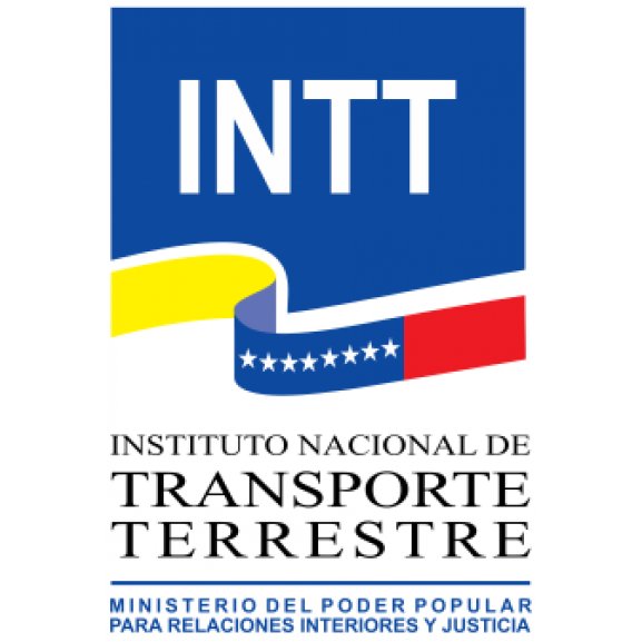 Todo sobre el intt venezuela - Darwin Jesus Escobar muñoz | Hotmart