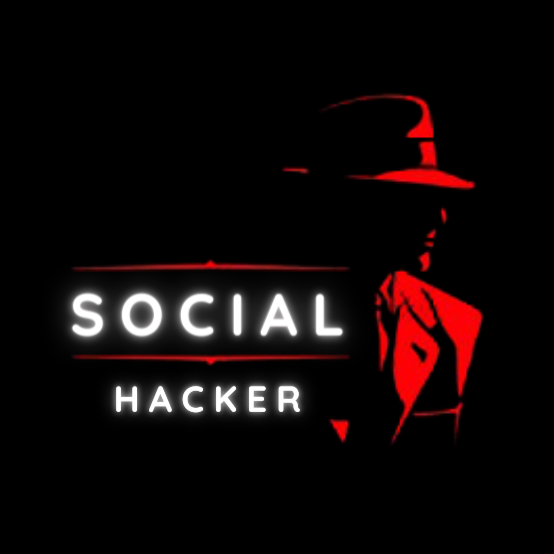 Social Hacker