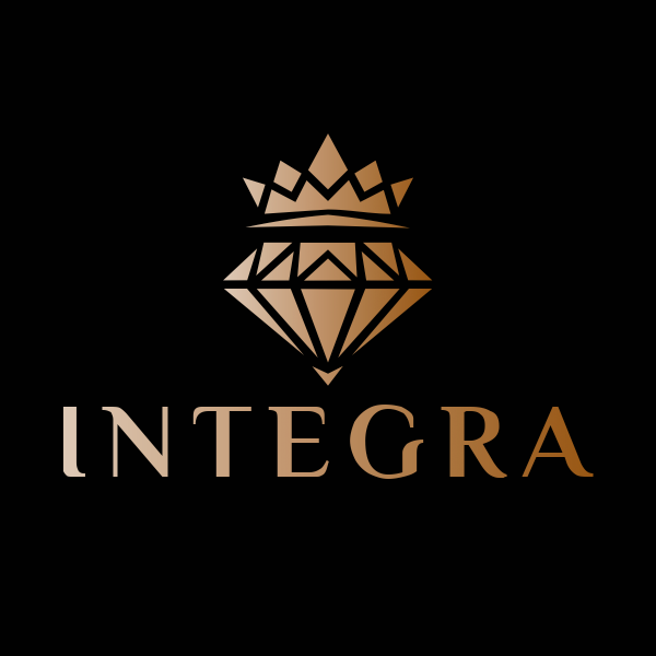 Integra