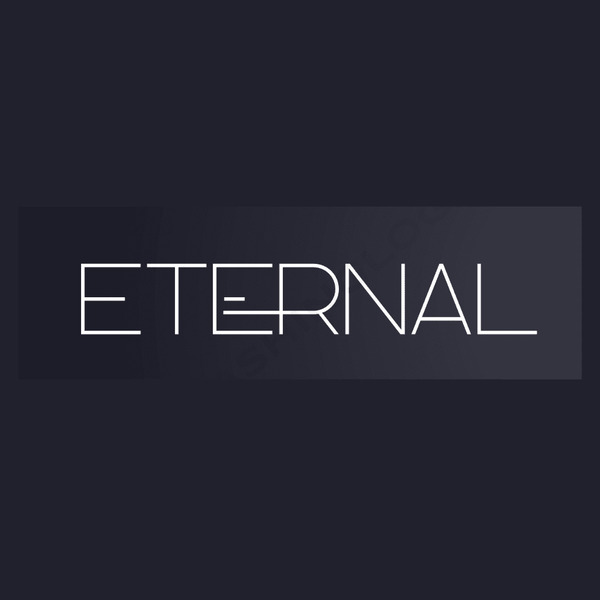 Comunidad Eternal - Daniela Bejarano | Hotmart