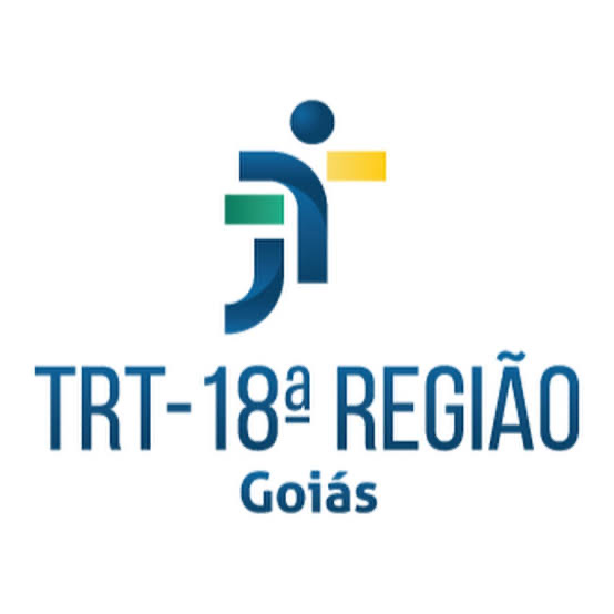 Plano de Estudos para o TRT18 (GOIAS) - Lucienne Callegario | Hotmart