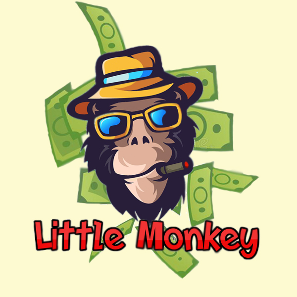 Voleibol: Preparación Técnico - Táctica.