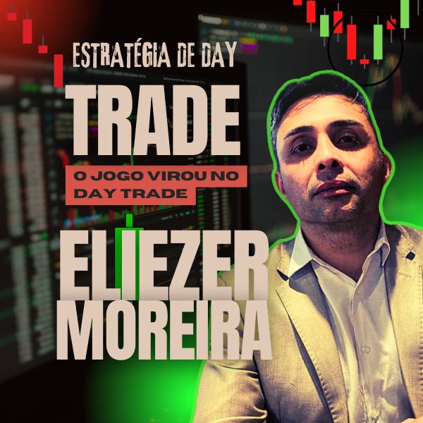 A MELHOR ESTRATEGIA NO DAY TRADE O JOGO VIROU NO DAY TRADE a-melhor-estrategia-no-day-trade-o-jogo-virou-no-day-trade