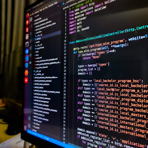 Tutorial de Informática - Gilmar | Hotmart