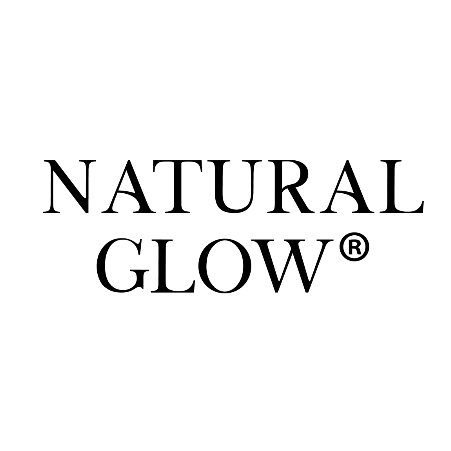 Workshop Natural Glow®