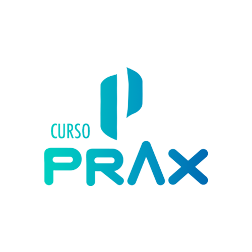 Curso Prax
