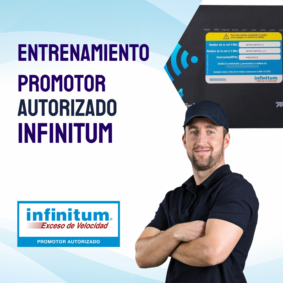 Promotor En Activacin Fsica Curso De Salud Impartido