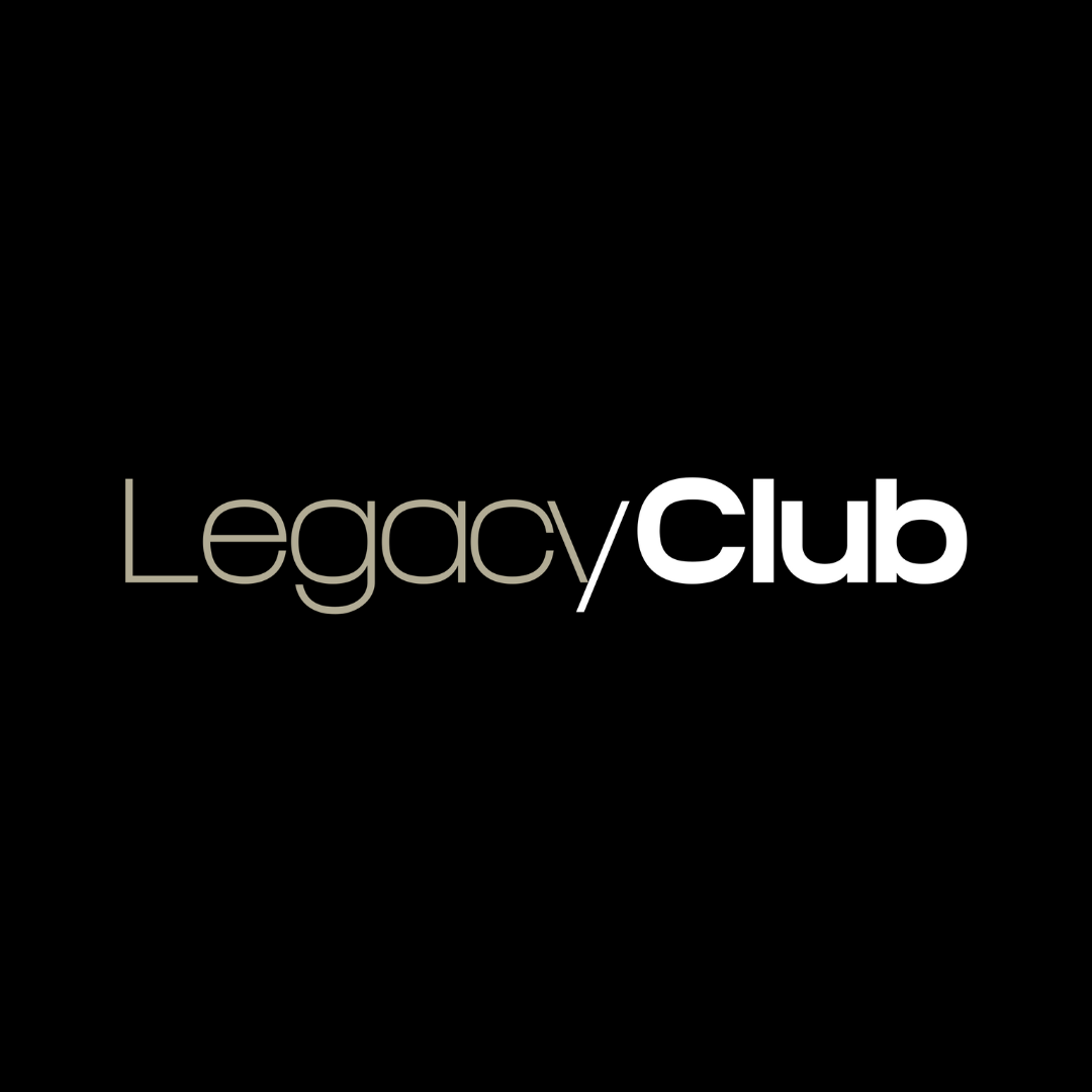 Legacy Club