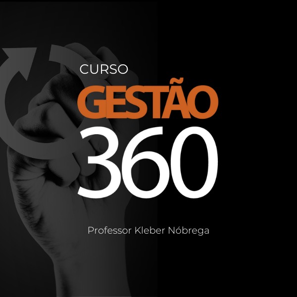 Gestão 360