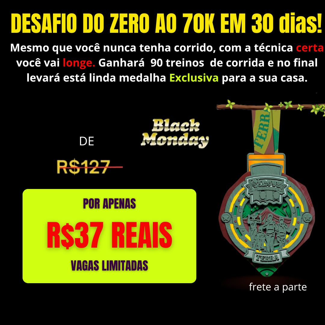 Desafio do zero ao 70k - Edilma Maria da Silva | Hotmart