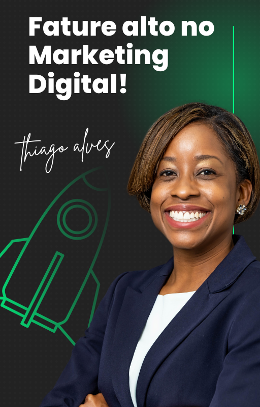 Guia Definido Para Markenting Digital - Silene almeida alves | Hotmart