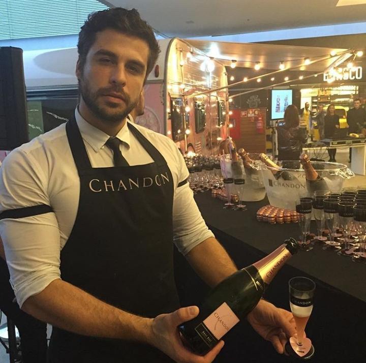 Rafael Ferrari Profissional Freelancer de Sucesso - Andriel | Hotmart