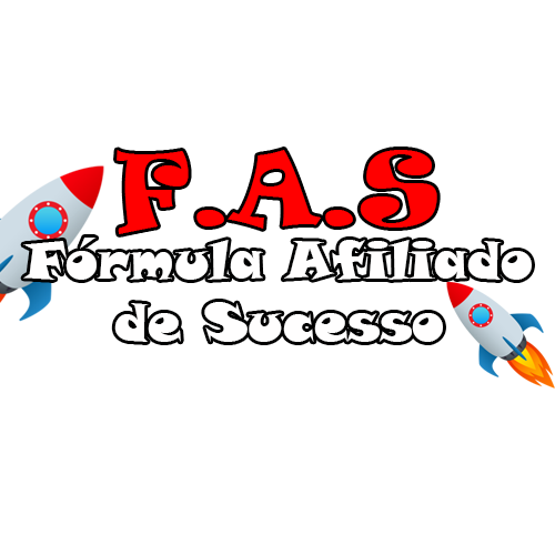 FAS - Formula Afiliado de Sucesso - João Vitor de Matos | Hotmart