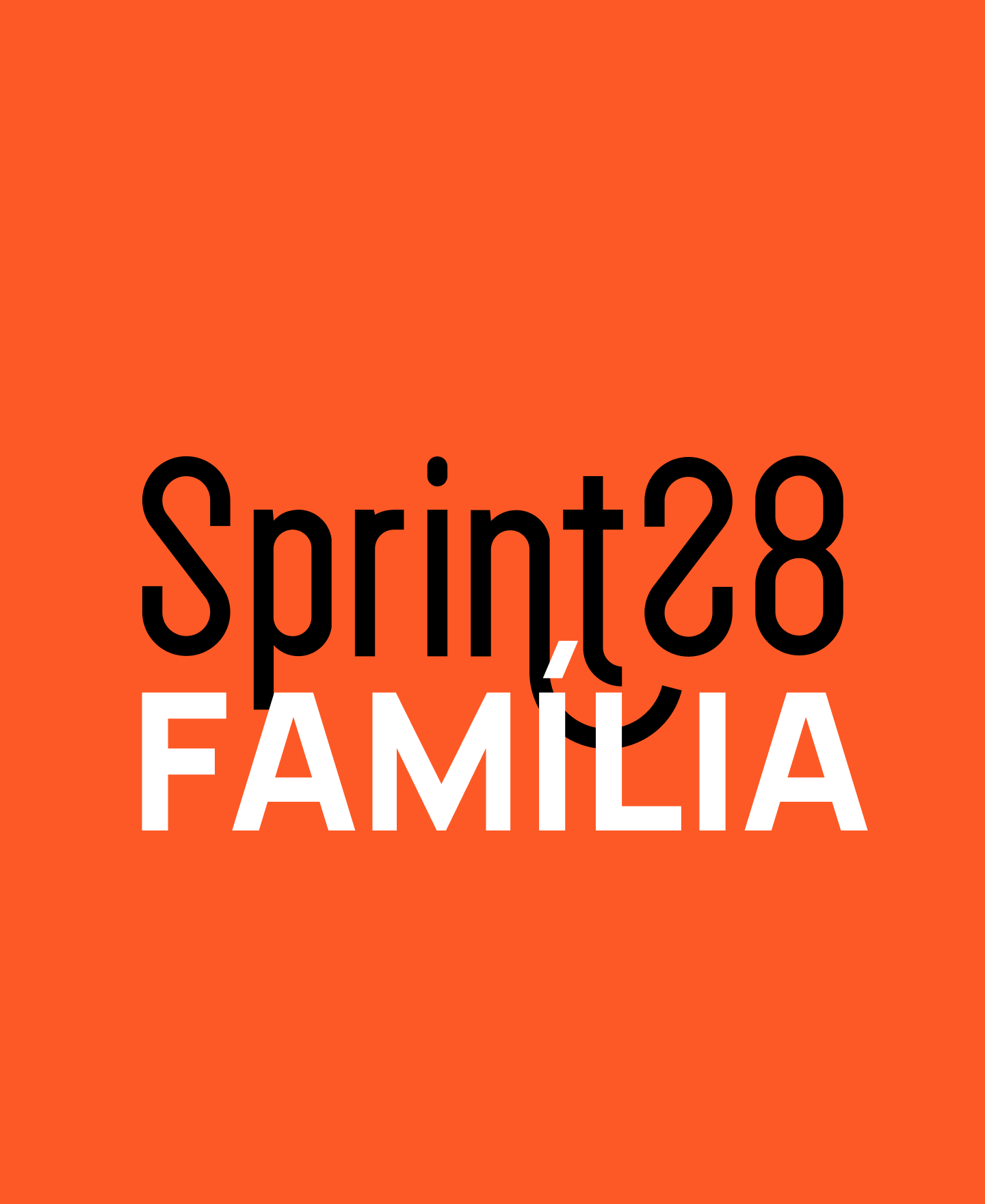 Sprint 28 | Família - Dr. Monteze | Hotmart