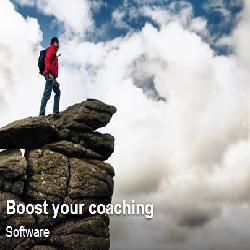 Software Boost Your Coaching