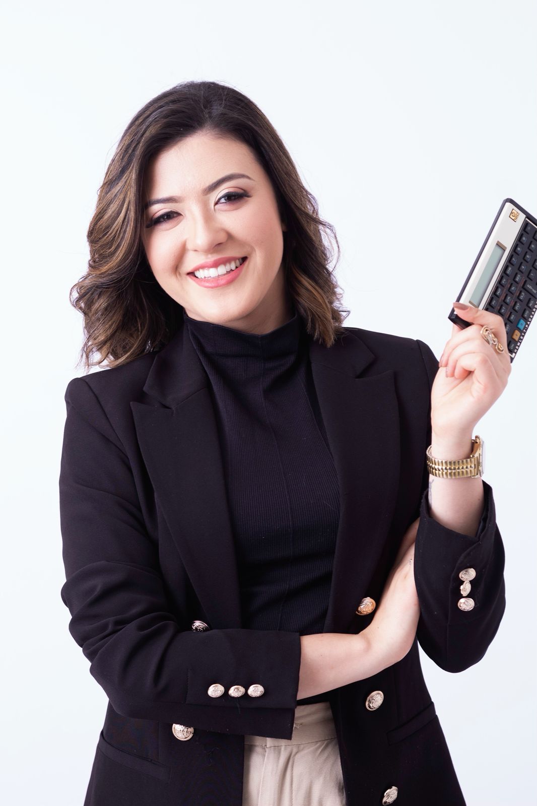 Mentoria Online para MEI