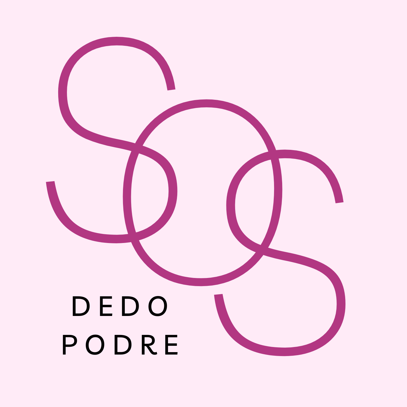SOS Dedo Podre