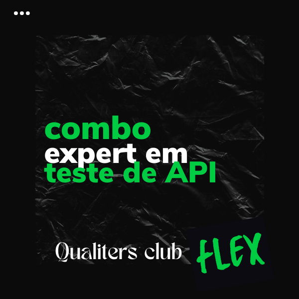 Combo: Expert em API - Priscila Caimi | Hotmart