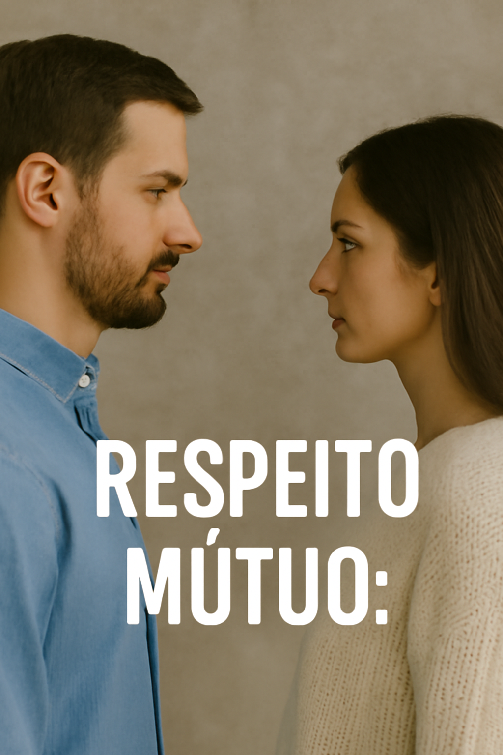 Imponha Limites: O Guia para Relações com Respeito Mútuo - Renato S...